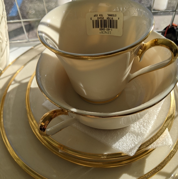 Lenox | Dining | Lenox Place Settings | Poshmark